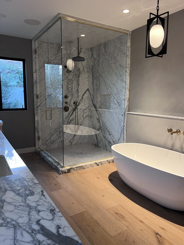 ISRAEL’S PROFESSIONAL CLEANERS - Updated December 2025 - 215 Photos ...