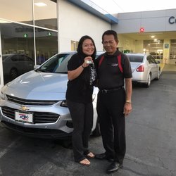 FREMONT CHEVROLET - 196 Photos & 998 Reviews - 5850 Cushing Pkwy ...