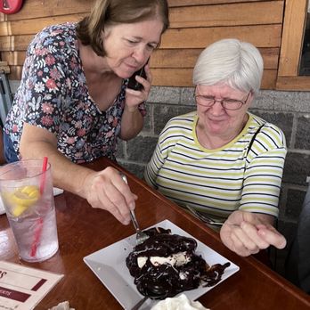 50 TATERS - Updated August 2024 - 130 Photos & 171 Reviews - 1497 ...