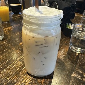 THE BUFF RESTAURANT - 1170 Photos & 1752 Reviews - 2600 Canyon Blvd ...