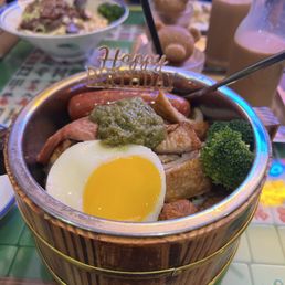 MABU HONG KONG CAFE - Updated December 2024 - 1226 Photos & 214 Reviews ...