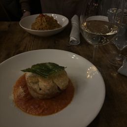 SPIGA RISTORANTE - Updated August 2025 - 81 Photos & 224 Reviews - 18 ...