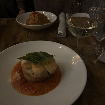 Book a Table - Spiga Ristorante - Updated November 2025 - 97 Photos ...