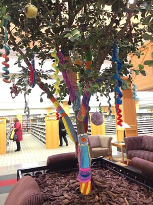 CLINTON MACOMB PUBLIC LIBRARY - Updated October 2025 - 54 Photos & 25 ...