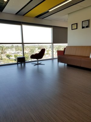 KAISER PERMANENTE BELLFLOWER MEDICAL OFFICES - Updated January 2025 ...