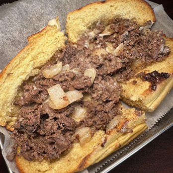 CORNER SQUARE - Updated May 2025 - 67 Photos & 47 Reviews - 956 ...