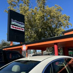 LOS INMORTALES TAQUERIA - Updated January 2026 - 173 Photos & 114 ...