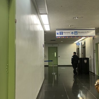 BELLEVUE HOSPITAL CENTER - Updated December 2025 - 42 Photos & 73 ...