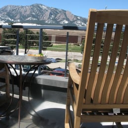 CAFE MEXICALI - Updated September 2025 - 66 Photos & 191 Reviews - 2850 ...