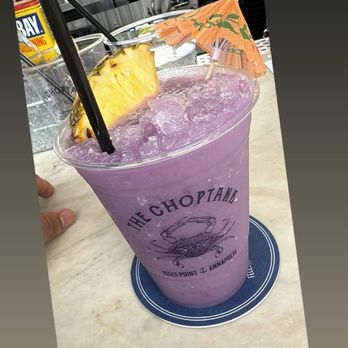 THE CHOPTANK - Updated December 2024 - 672 Photos & 459 Reviews - 1641 ...