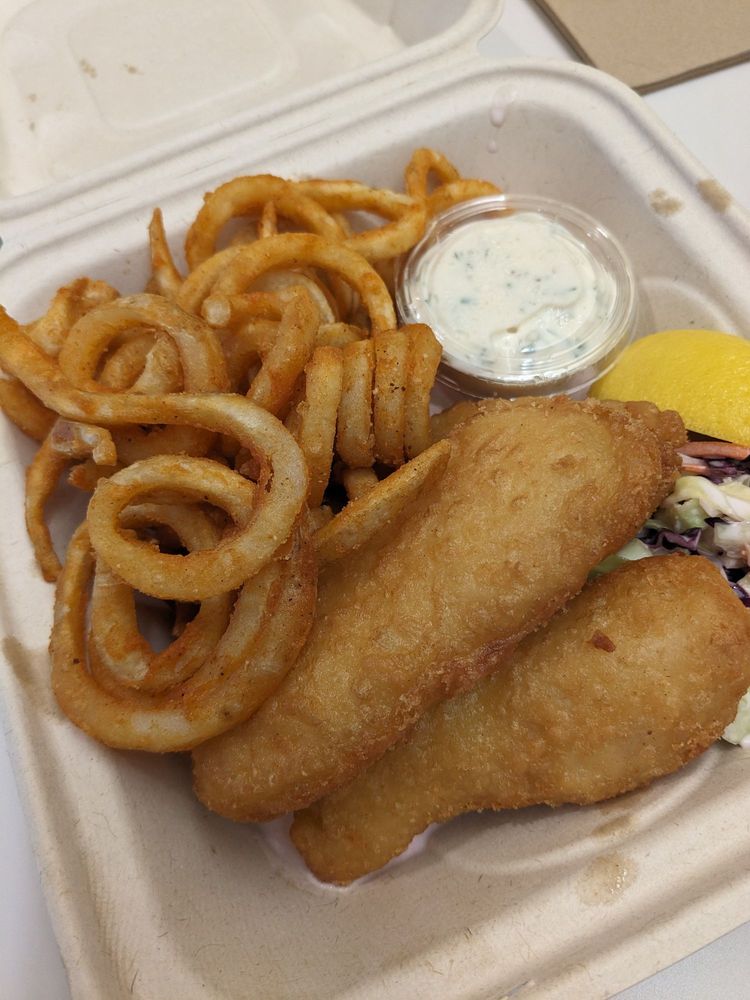 ROSS CAFE - Updated April 2025 - 31 Photos & 12 Reviews - 5140 Hacienda ...