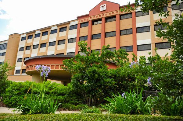 SOUTHWEST MISSISSIPPI REGIONAL MEDICAL CENTER - Updated September 2025 ...