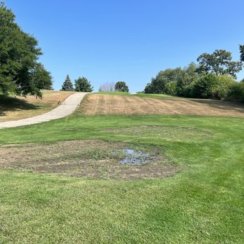 FOXBORO GOLF CLUB - Updated August 2025 - 10 Reviews - 1020 County Road ...