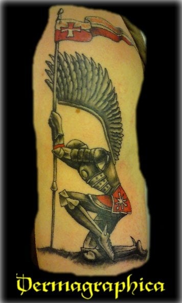 DERMAGRAPHICA TATTOO STUDIO - Updated June 2024 - 46 South Street ...