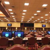 BINGO AT SOUTH POINT - 66 Photos & 66 Reviews - Bingo Halls - 9777 S ...