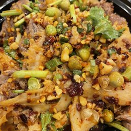 EMEI - Updated October 2024 - 1214 Photos & 725 Reviews - 915 Arch St ...