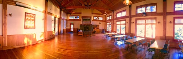 CAMA CENTER - 1880 SW Camano Dr, Camano Island, Washington - Venues ...