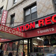 GENERATION RECORDS - 30 Photos & 125 Reviews - 210 Thompson St, New ...