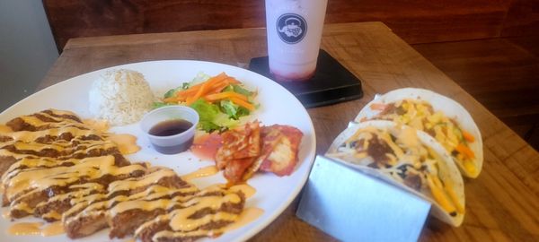 ZZAAM! KOKEE MIDLOTHIAN - 88 Photos & 99 Reviews - 4508 Commonwealth ...