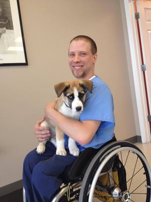 ADVANTAGE VETERINARY CENTER - Updated September 2025 - 17 Photos & 29 ...