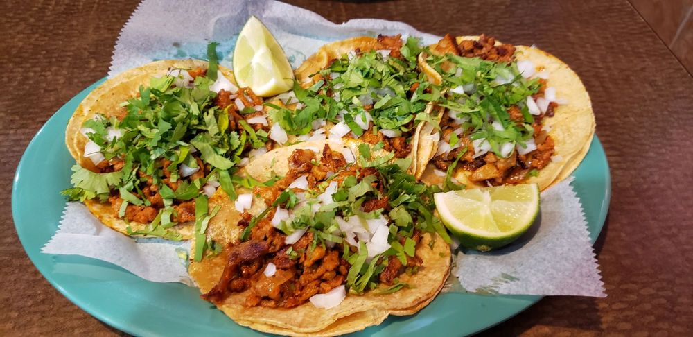 POLLO LOCUAS - Updated November 2025 - 39 Photos & 37 Reviews - 12255 ...