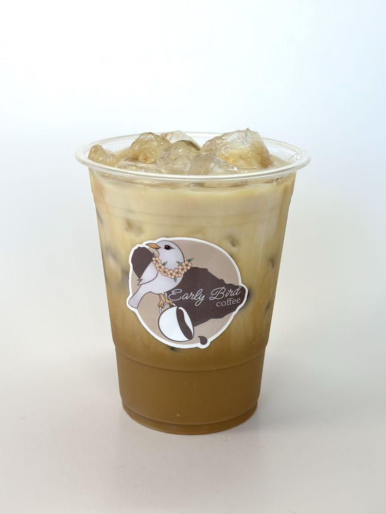 EARLY BIRD COFFEE - Updated July 2025 - 73 Photos & 25 Reviews - 1455 S ...