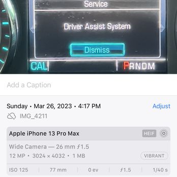 CHOICE AUTOMOTIVE - Updated July 2025 - 134 Photos & 214 Reviews - 525 ...