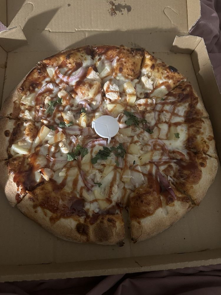 CHEF’S CORNER PIZZERIA - Updated September 2025 - 17 Photos & 65 ...