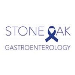 STONE OAK GASTROENTEROLOGY - Updated November 2025 - 20540 Hwy 46 ...