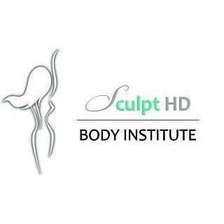 SMART SHAPE - Updated December 2025 - 22 Photos & 18 Reviews - 5352 ...