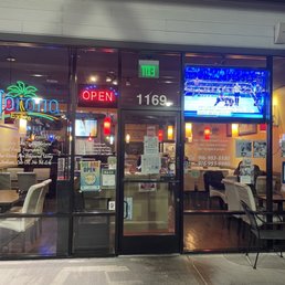 FOLSOM PALACE - Updated March 2025 - 374 Photos & 411 Reviews - 1169 ...