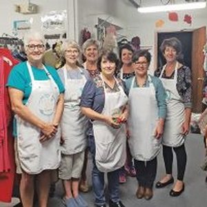 GOODWILL - ROCHESTER - Updated October 2025 - 239 28th St SE, Rochester ...