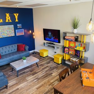 ESCAPE THE ROOM - BOISE - Updated June 2025 - 25 Photos & 48 Reviews ...