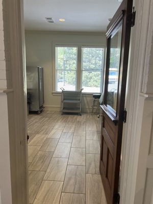 THE REED HOUSE - Updated July 2025 - 11 Photos - 3080 Atlanta Rd ...