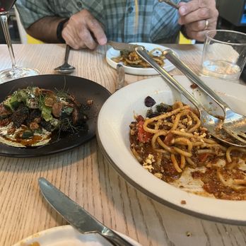 G-LOVE - 776 Photos & 357 Reviews - 1615 NW 21st Ave, Portland, Oregon ...