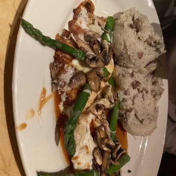 THE CHEESECAKE FACTORY - Updated September 2024 - 939 Photos & 834 ...