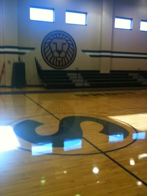 SPRING HIGH SCHOOL - Updated November 2025 - 19428 Interstate 45 ...