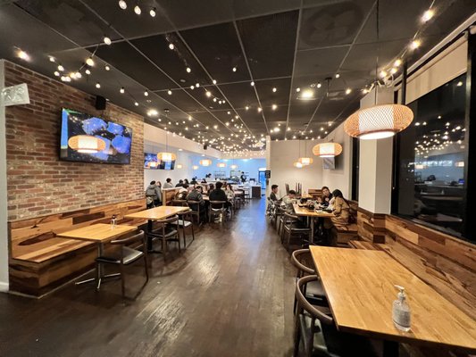 KOBE GYUKATSU - Updated January 2026 - 2335 Photos & 789 Reviews ...