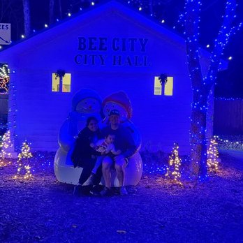 BEE CITY ZOO - Updated December 2024 - 387 Photos & 112 Reviews - 1066 ...