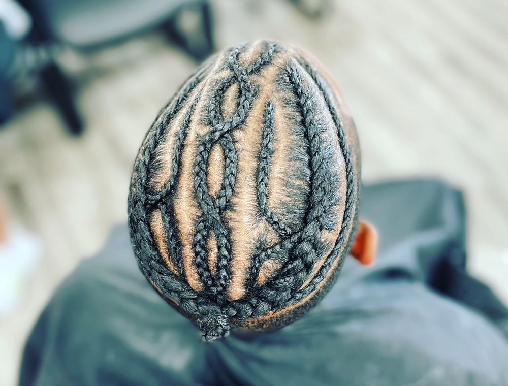 EZ CUTS - Updated January 2025 - Request an Appointment - 16 Photos ...