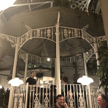 THE BOTANIST COVENTRY - Updated April 2024 - Unit 4, Coventry, West ...