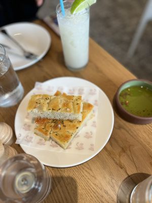 CELESTE - Updated December 2025 - 192 Photos & 93 Reviews - 15 ...