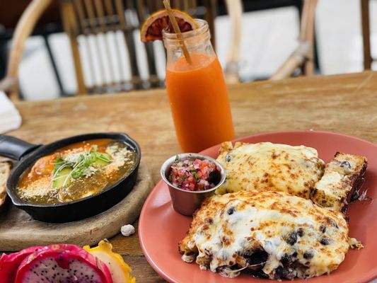 OJO DE AGUA - 188 Photos & 108 Reviews - 851 S Miami Ave, Miami, FL - Yelp