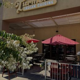 TURMERIC INDIAN CUISINE - Updated December 2025 - 195 Photos & 385 ...