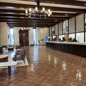 MIAMI DADE PUBLIC LIBRARY SYSTEM - MAIN LIBRARY - Updated June 2025 ...