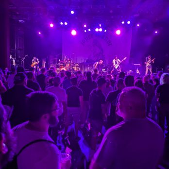 THE FILLMORE PHILADELPHIA - Updated July 2025 - 376 Photos & 314 ...