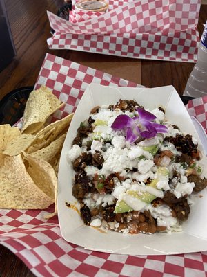 PLANT BASED BOSS - 28 Photos & 13 Reviews - 221 1st Ave NW, Hickory ...