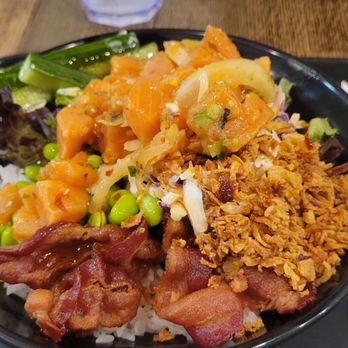 MOTOMAKI - Updated October 2025 - 236 Photos & 343 Reviews - 1600 28th ...