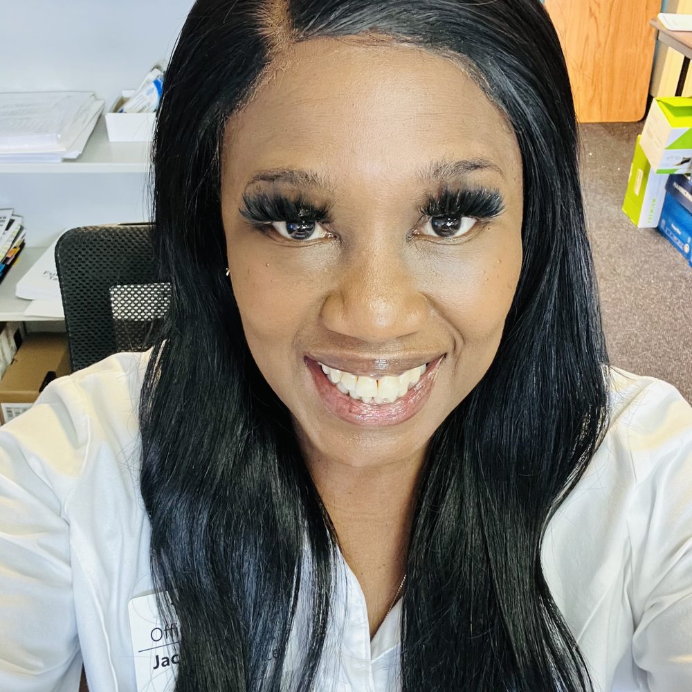 Stephen Delvecchio's Instagram, Twitter & Facebook on IDCrawl