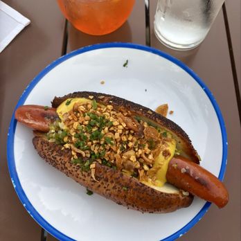 GRAMPS GETAWAY - Updated July 2025 - 342 Photos & 117 Reviews - 3301 ...